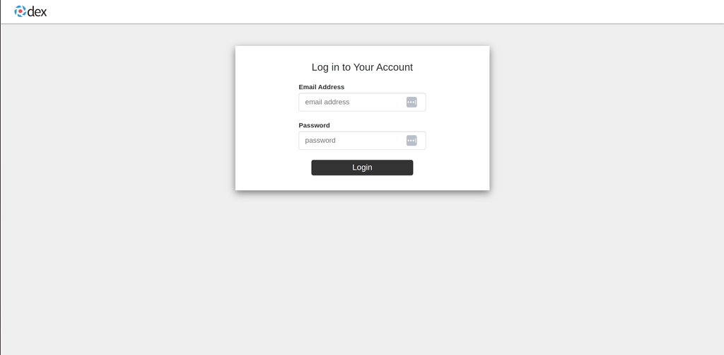 Deploying Charmed Kubeflow to Charmed Kubernetes on AWS - charm - Charmhub